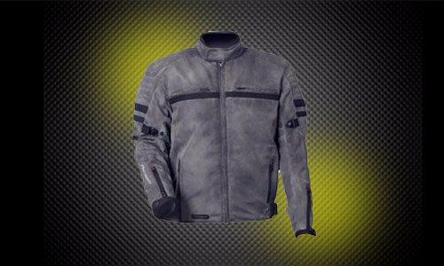 Ricondi Race and Road